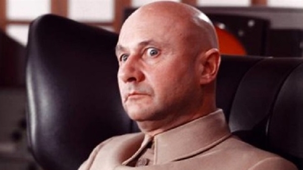 Phát hiện thú vị về điệp viên 007 - Báo Công an Nhân dân điện tử