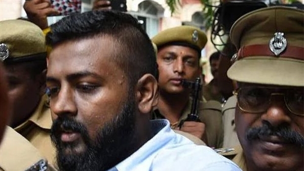 “Vua lừa” ở Bollywood - Báo Công an Nhân dân điện tử