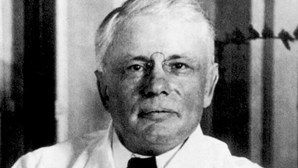 Họa sĩ Victor Tardieu - Người bạn lớn của Việt Nam - Báo Công an Nhân ...