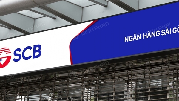 Đảm bảo khả năng thanh khoản cho SCB - Báo Công an Nhân dân điện tử