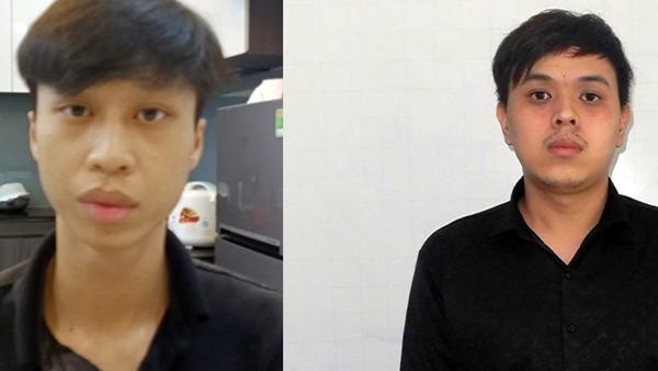 Lập Nhóm Kênh Telegram Với 100 000 Thành Viên để Thu Tiền Từ Video