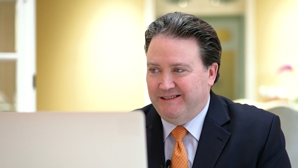 Đại sứ Mỹ Marc Knapper chúc mừng ngày Nhà giáo Việt Nam 20/11 - Báo ...