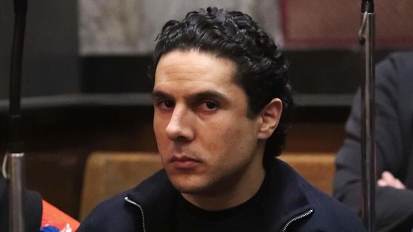 Emni- đơn vị tình báo tuyệt mật của IS - Báo An ninh thế giới