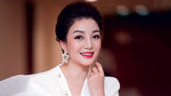 Ca sĩ Phạm Thu Hà: Hát để kể câu chuyện cuộc đời - Báo Công an Nhân dân ...