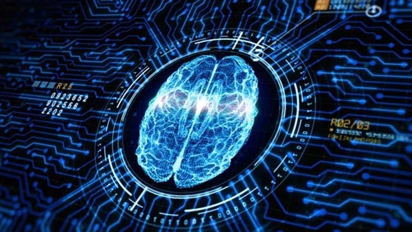 AI và nan đề của giáo dục - Báo Công an Nhân dân điện tử