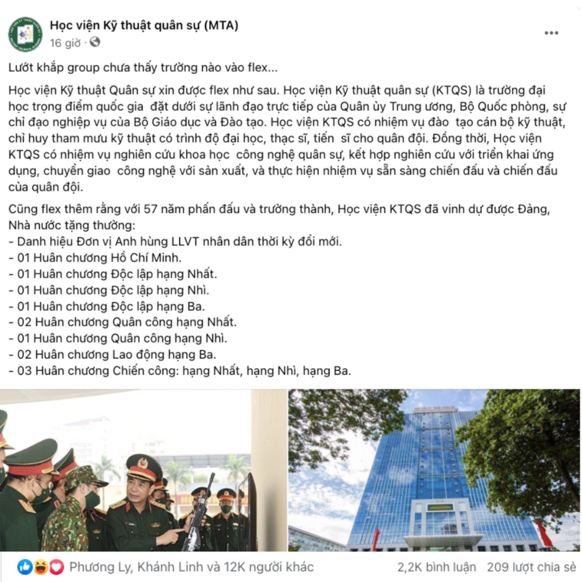 Cộng đồng mạng phát sốt với trào lưu khoe chiến tích "Flexing" - Báo Công an Nhân dân điện tử