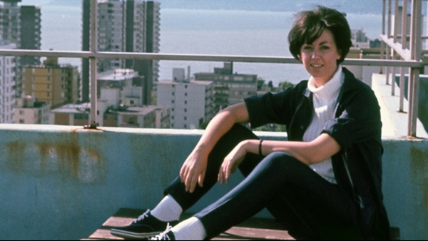 Phát súng định mệnh của nữ điệp viên Sylvia Raphael - Báo An ninh thế giới