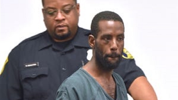 Martin DeAngelo và thất bại của cảnh sát Mỹ - Báo An ninh thế giới