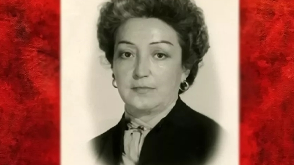 Những người hùng thầm lặng của tình báo Liên Xô - Báo An ninh thế giới