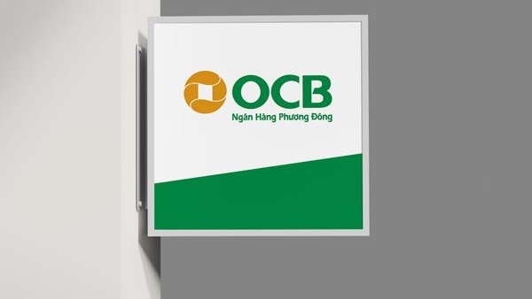 OCB kế hoạch lãi trước thuế tăng 66%, chia cổ tức 20% bằng cổ phiếu ...