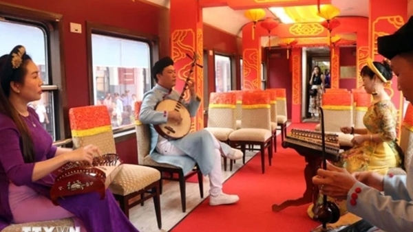 Để xanh lại tâm hồn - Báo Công an Nhân dân điện tử