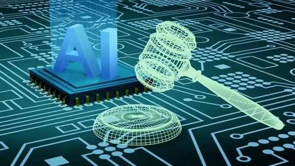 AI sai, ai chịu? - Báo Công an Nhân dân điện tử