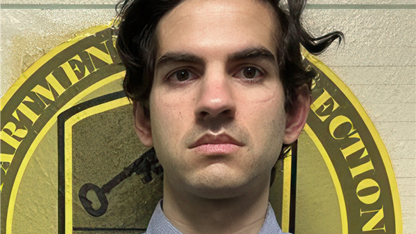 Cựu nhân viên CIA từng rò rỉ kế hoạch Israel tấn công Iran - Báo Công ...