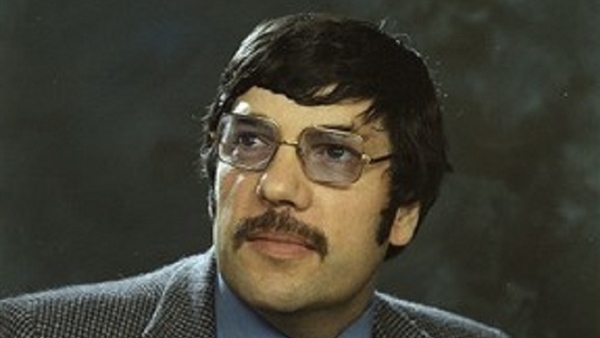 Tấm thẻ tử thần của điệp viên Brian Nelson - Báo Công an Nhân dân điện tử