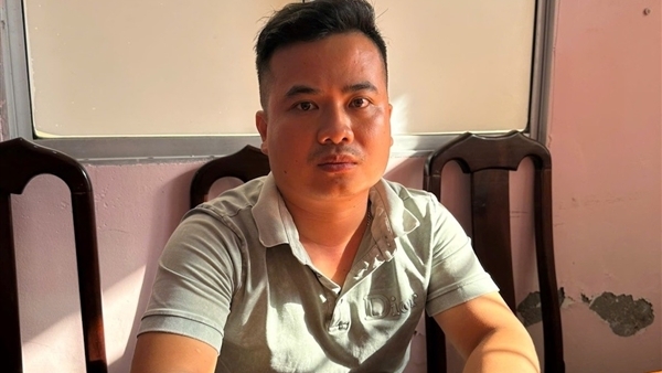 Tháo mái tôn đột nhập trộm tiền, vàng và nữ trang - Báo Công an Nhân ...