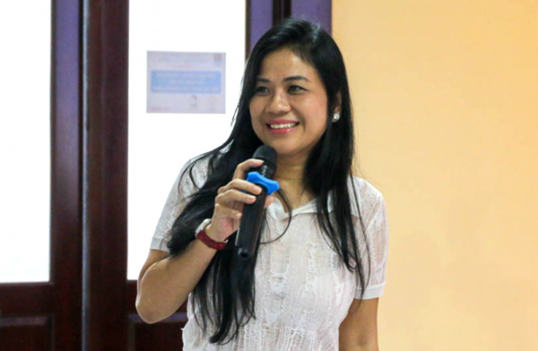 Chủ tịch Xuyên Việt Oil “qua mặt” hai bộ để chiếm đoạt hơn 1.244 tỷ đồng - Báo Công an Nhân dân ...