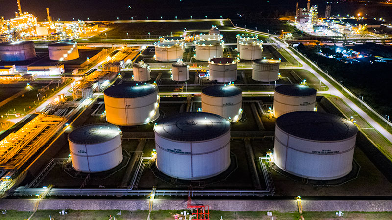 BSR gặt hái nhiều thành tựu, kiến tạo những giá trị, chuẩn mực mới cho ...