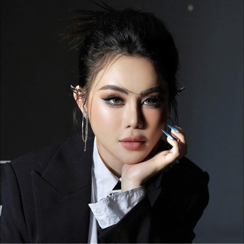 Phạt 117,5 triệu đồng, đình chỉ hoạt động khám chữa bệnh của CEO Diếp Thị Hồng Phấn - Báo Công ...