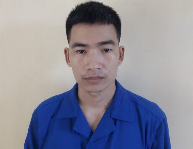 Hai anh em ruột phải nộp hàng trăm triệu đồng chuộc thân từ Campuchia - Báo Công an Nhân dân điện tử